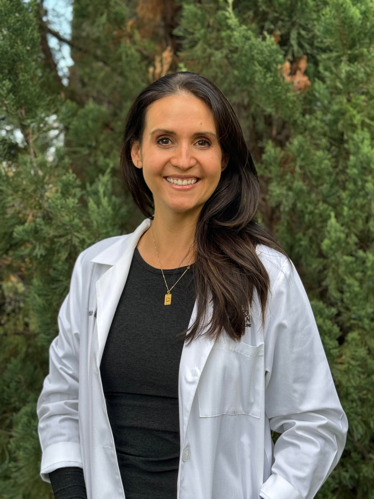 PMC Specials – Preventative Medical Clinic of Kohll's