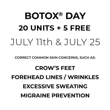 PMC Specials – Preventative Medical Clinic of Kohll's